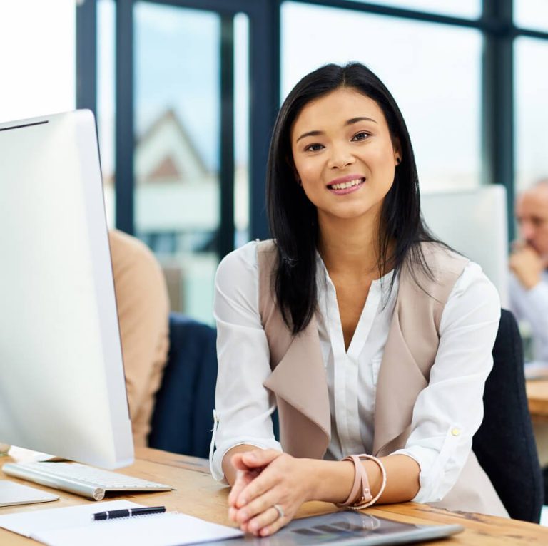 Digital Summit Latam