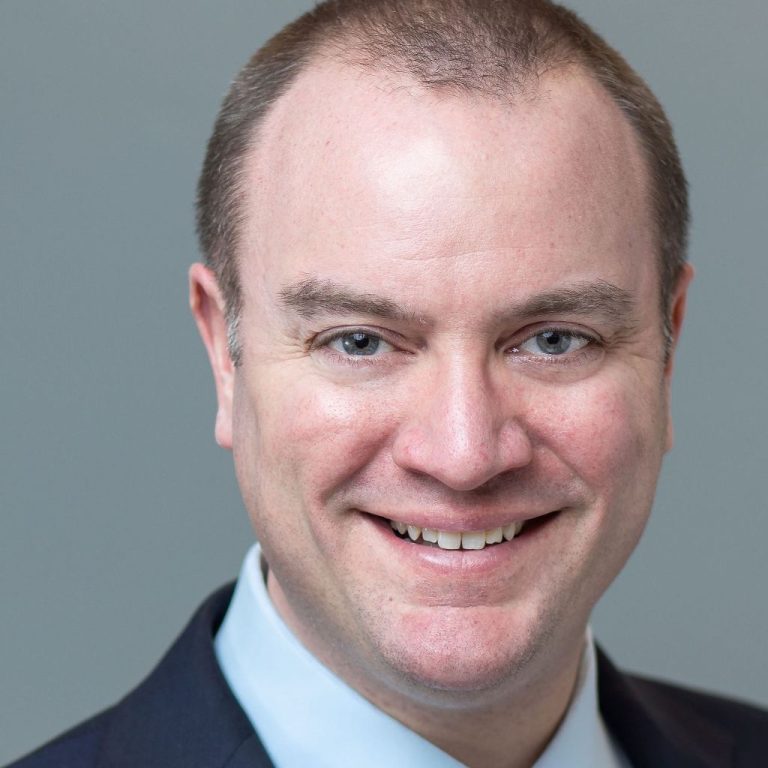 Speakers – Digital Summit Latam