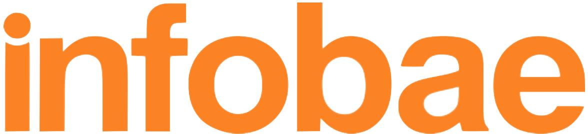 Digital Summit Latam