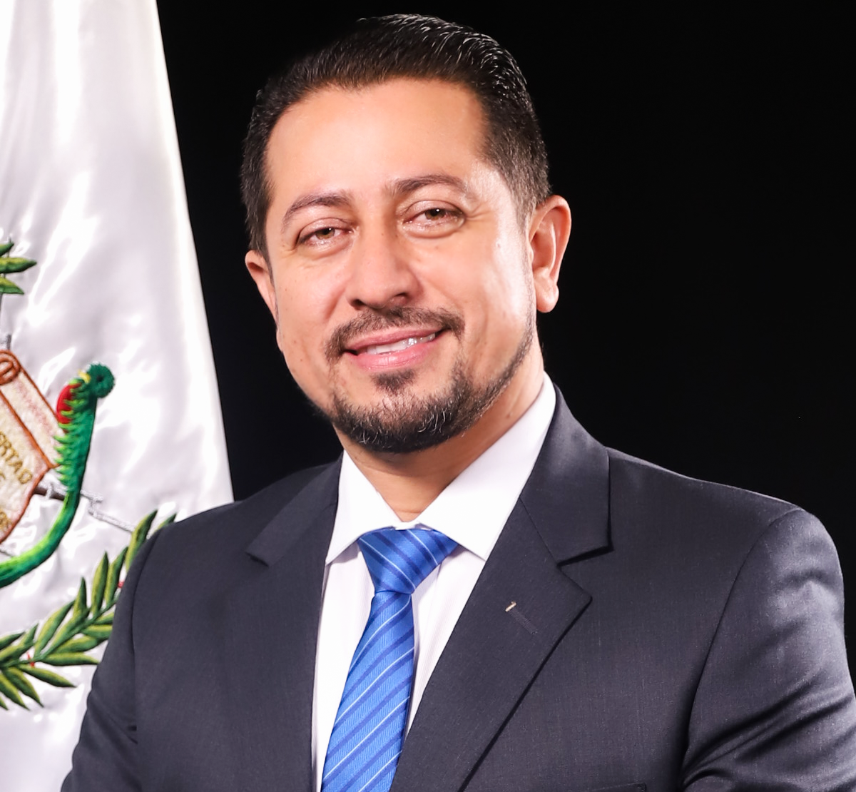 Agenda – Digital Summit Latam